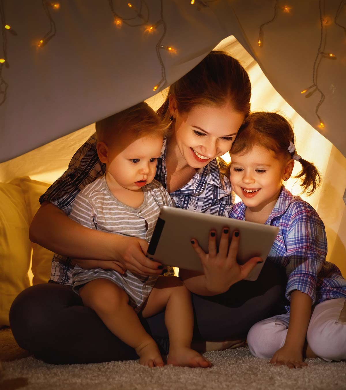 41 Rhythmic English Poems For Kids – WIZKIDS.NG